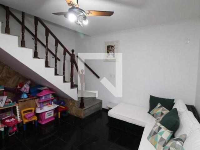 Casa à Venda Vila Formosa, 3 Quartos, 100 m2
