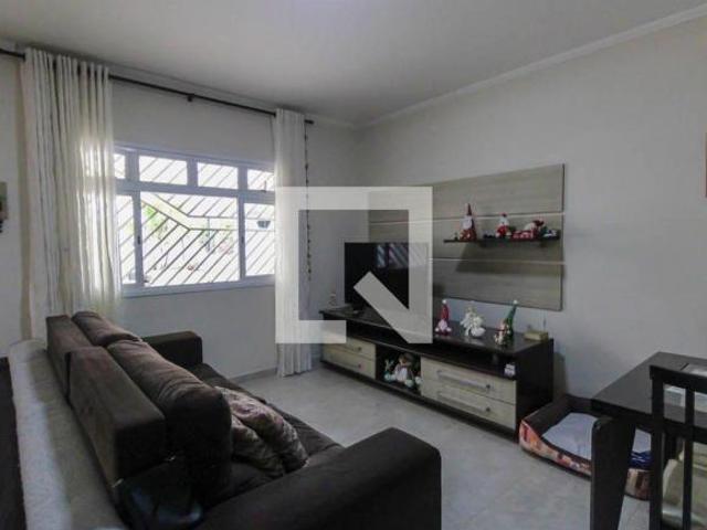 Casa à Venda Vila Formosa, 3 Quartos, 100 m2