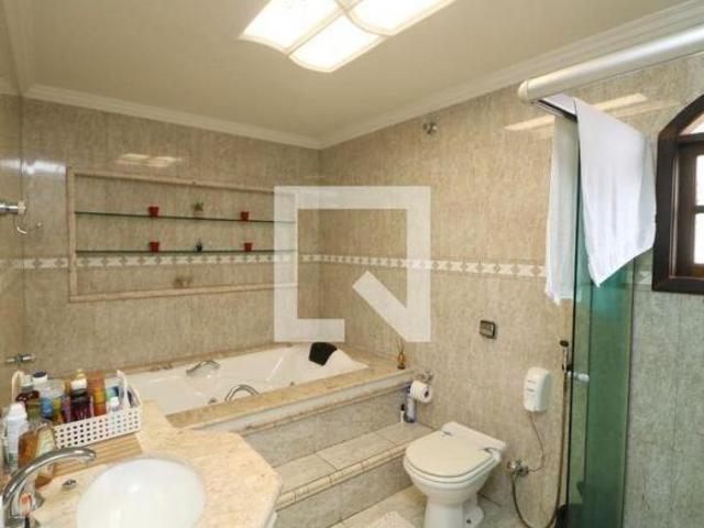 Casa à Venda Vila Formosa, 3 Quartos, 100 m2