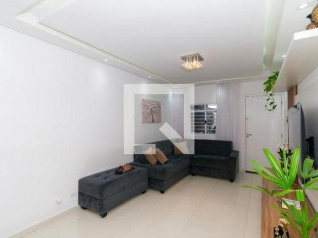 Casa à Venda Vila Formosa, 3 Quartos, 100 m2