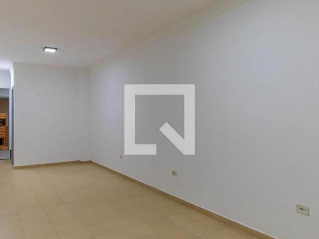 Casa à Venda Vila Formosa, 3 Quartos, 100 m2