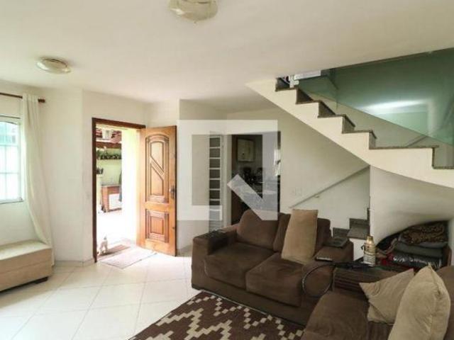 Casa à Venda Vila Formosa, 3 Quartos, 100 m2