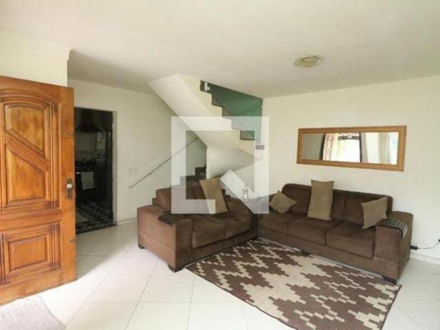 Casa à Venda Vila Formosa, 3 Quartos, 100 m2