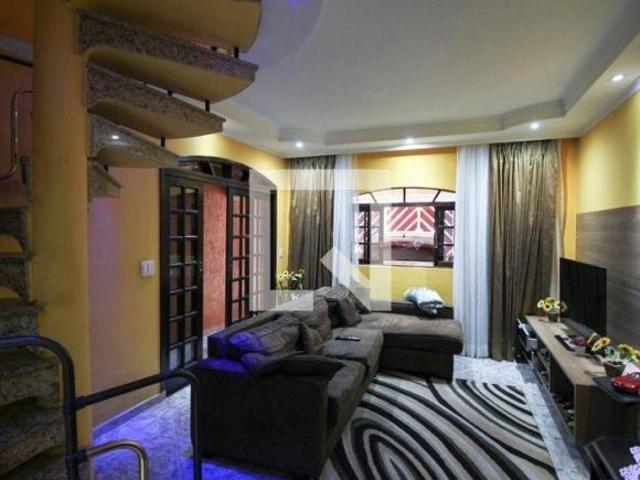 Casa à Venda Vila Formosa, 3 Quartos, 100 m2
