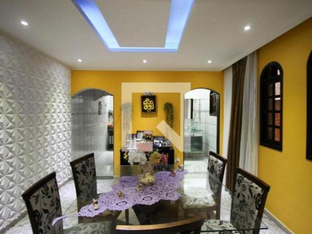 Casa à Venda Vila Formosa, 3 Quartos, 100 m2