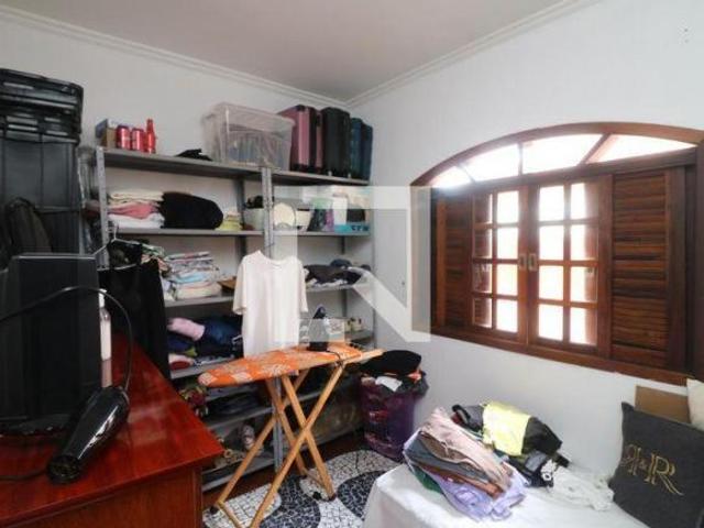 Casa à Venda Vila Formosa, 3 Quartos, 100 m2
