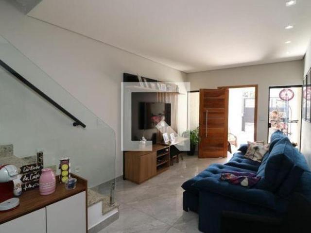 Casa à Venda Vila Formosa, 3 Quartos, 100 m2