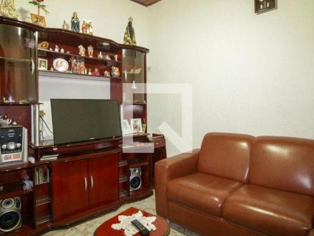 Casa à Venda Vila Formosa, 3 Quartos, 100 m2