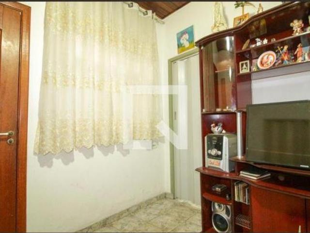 Casa à Venda Vila Formosa, 3 Quartos, 100 m2