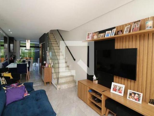 Casa à Venda Vila Formosa, 3 Quartos, 100 m² São Paulo