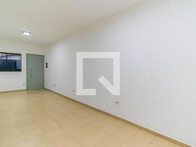 Casa à Venda Vila Formosa, 3 Quartos, 100 m² São Paulo