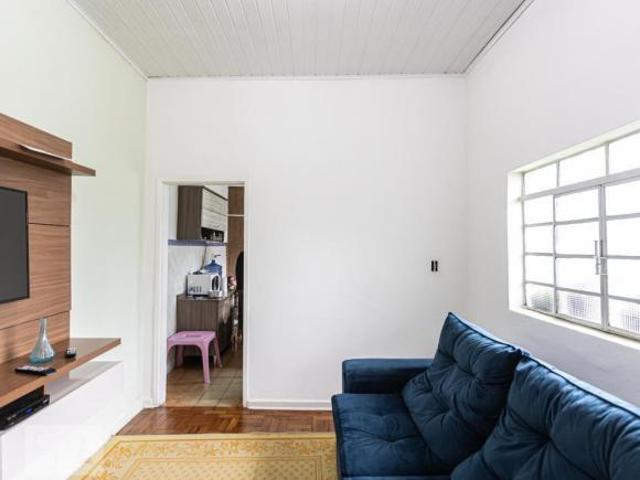 Casa à Venda Vila Formosa, 3 Quartos, 101 m2