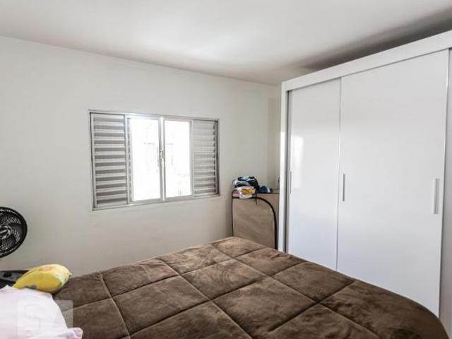 Casa à Venda Vila Formosa, 3 Quartos, 101 m2