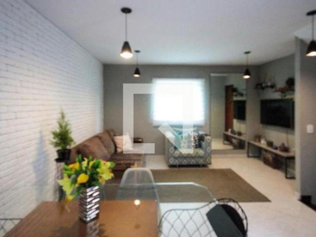 Casa à Venda Vila Formosa, 3 Quartos, 105 m2