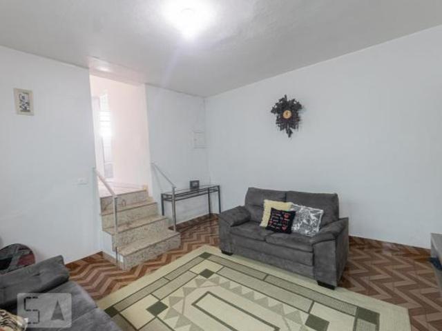 Casa à Venda Vila Formosa, 3 Quartos, 109 m² São Paulo