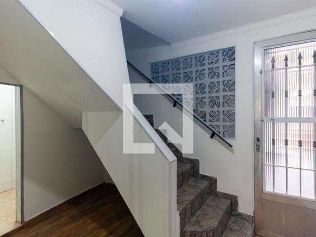 Casa à Venda Vila Formosa, 3 Quartos, 110 m2