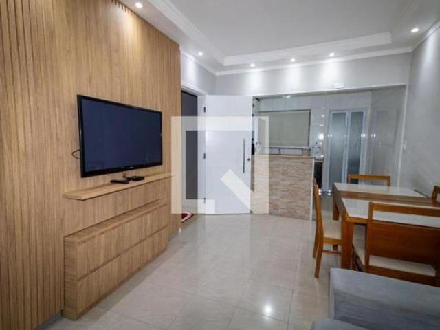 Casa à Venda Vila Formosa, 3 Quartos, 110 m2