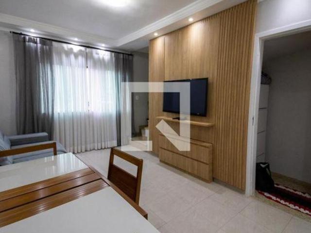 Casa à Venda Vila Formosa, 3 Quartos, 110 m2