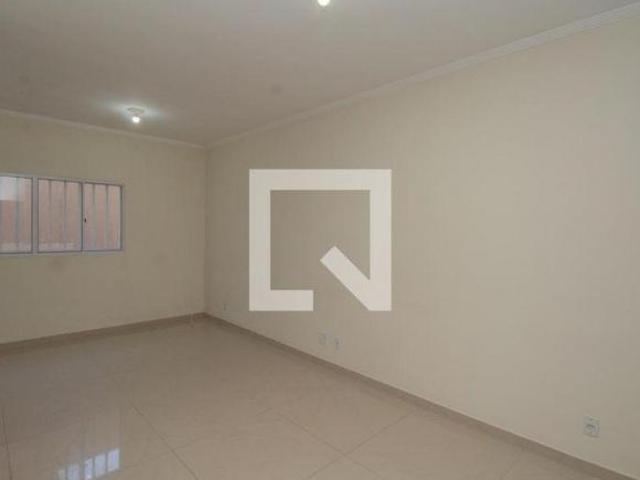 Casa à Venda Vila Formosa, 3 Quartos, 111 m2
