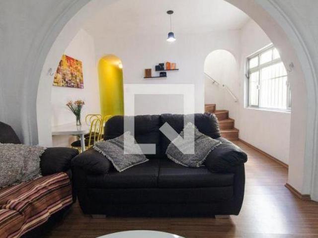 Casa à Venda Vila Formosa, 3 Quartos, 115 m2