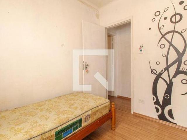 Casa à Venda Vila Formosa, 3 Quartos, 115 m2