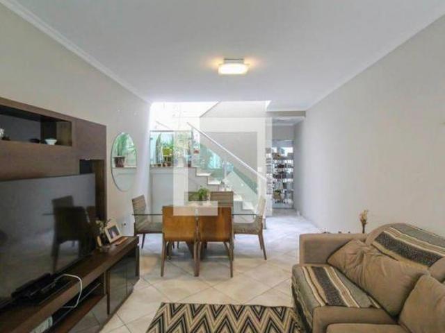 Casa à Venda Vila Formosa, 3 Quartos, 117 m2