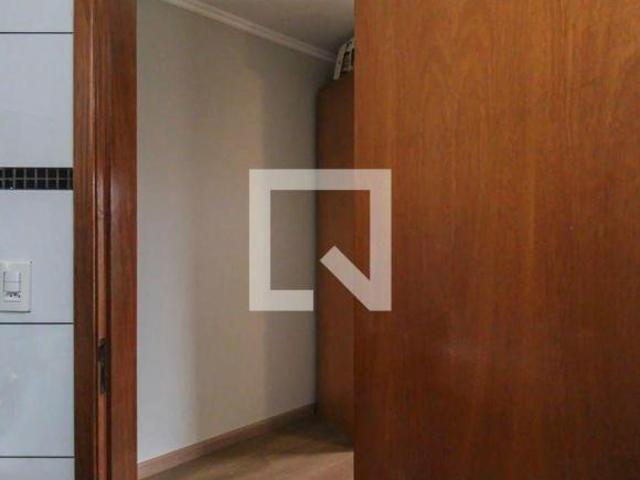 Casa à Venda Vila Formosa, 3 Quartos, 117 m2
