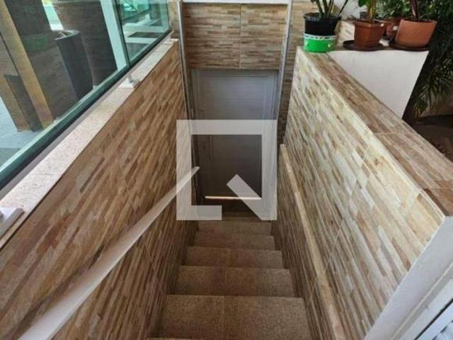 Casa à Venda Vila Formosa, 3 Quartos, 120 m2