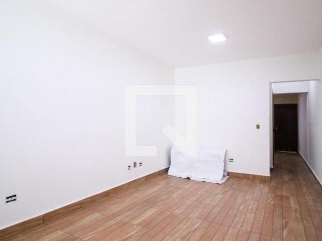 Casa à Venda Vila Formosa, 3 Quartos, 120 m2