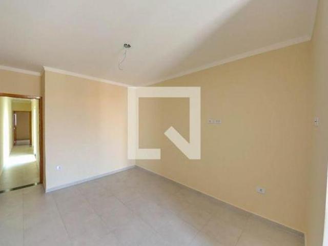 Casa à Venda Vila Formosa, 3 Quartos, 120 m2