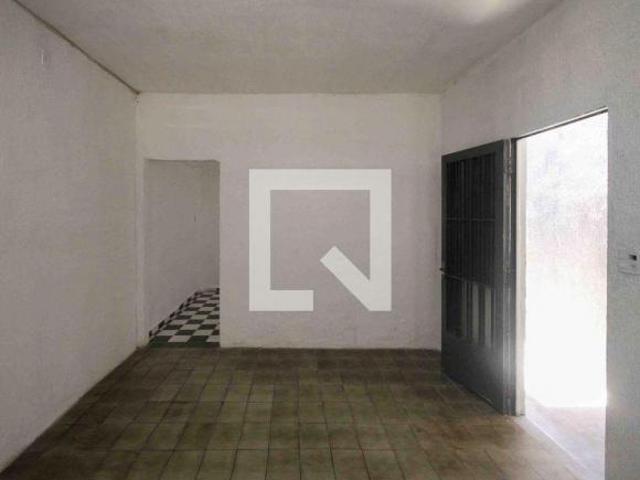 Casa à Venda Vila Formosa, 3 Quartos, 120 m2