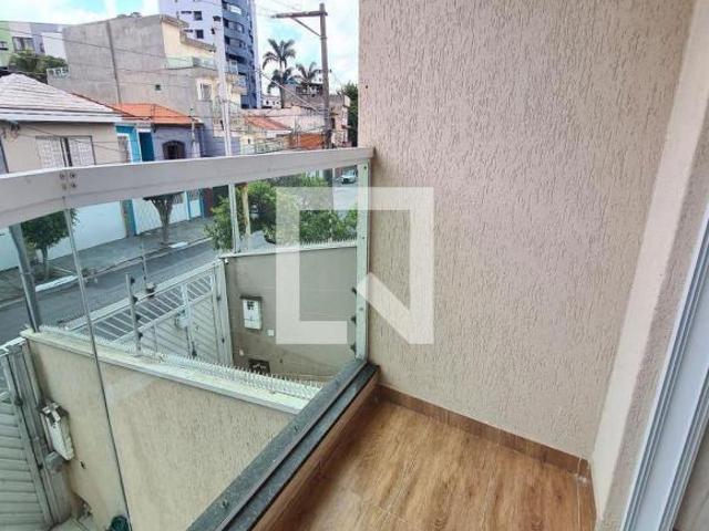 Casa à Venda Vila Formosa, 3 Quartos, 120 m2