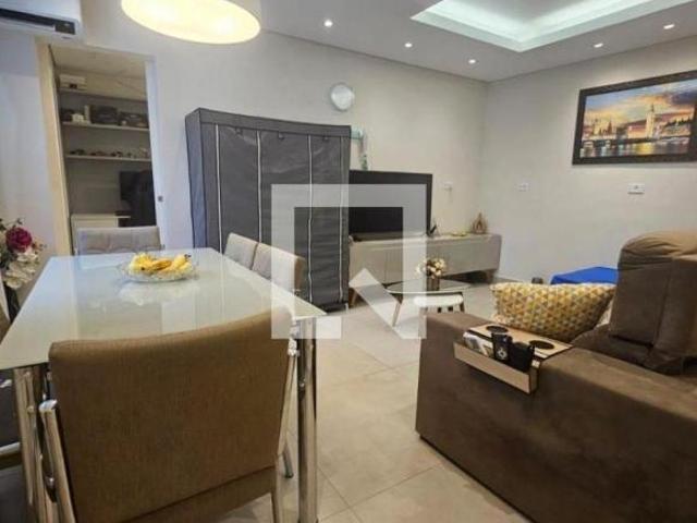 Casa à Venda Vila Formosa, 3 Quartos, 120 m2
