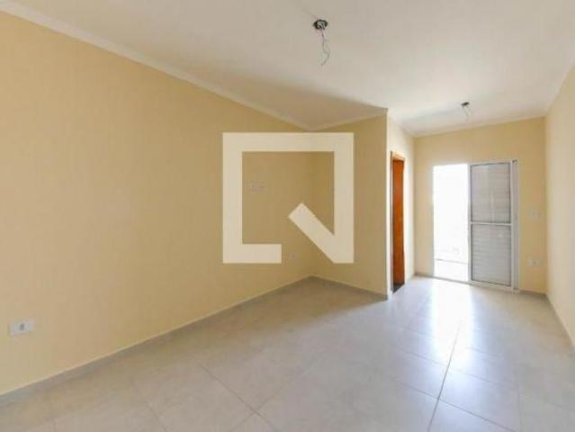 Casa à Venda Vila Formosa, 3 Quartos, 120 m2