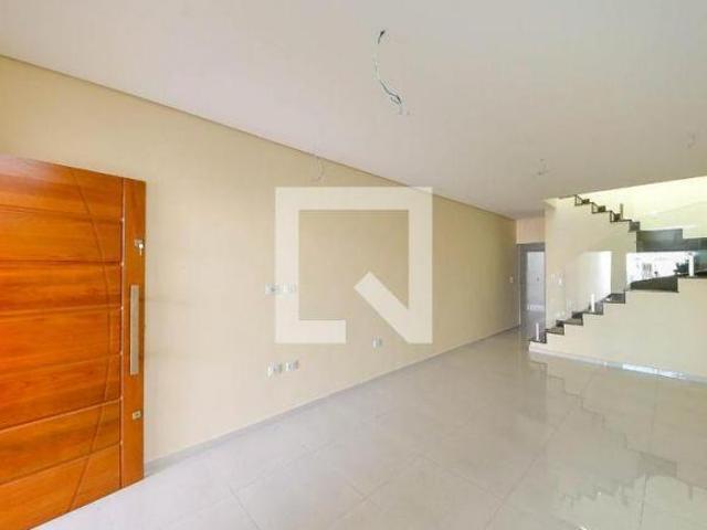 Casa à Venda Vila Formosa, 3 Quartos, 120 m2