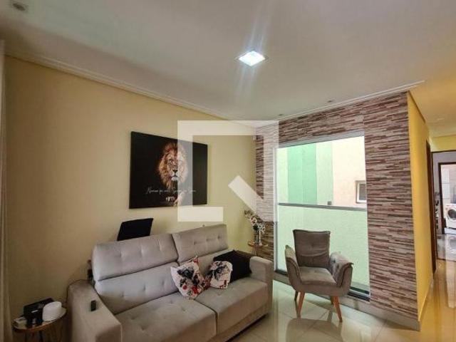 Casa à Venda Vila Formosa, 3 Quartos, 120 m2