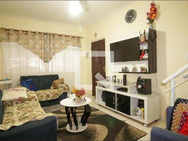 Casa à Venda Vila Formosa, 3 Quartos, 120 m2