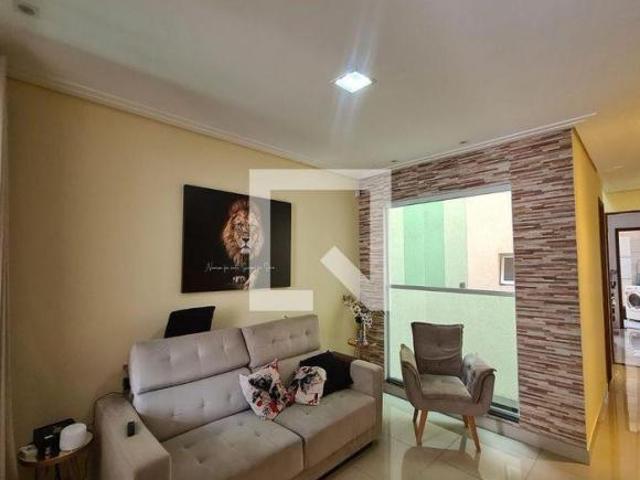 Casa à Venda Vila Formosa, 3 Quartos, 120 m2