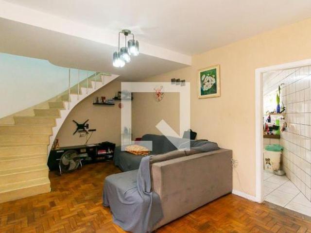 Casa à Venda Vila Formosa, 3 Quartos, 120 m2