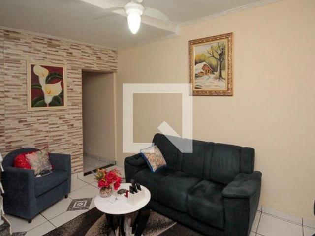 Casa à Venda Vila Formosa, 3 Quartos, 120 m2