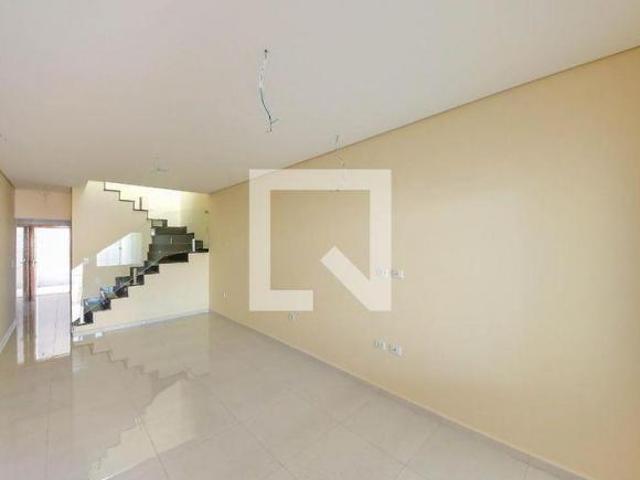 Casa à Venda Vila Formosa, 3 Quartos, 120 m2