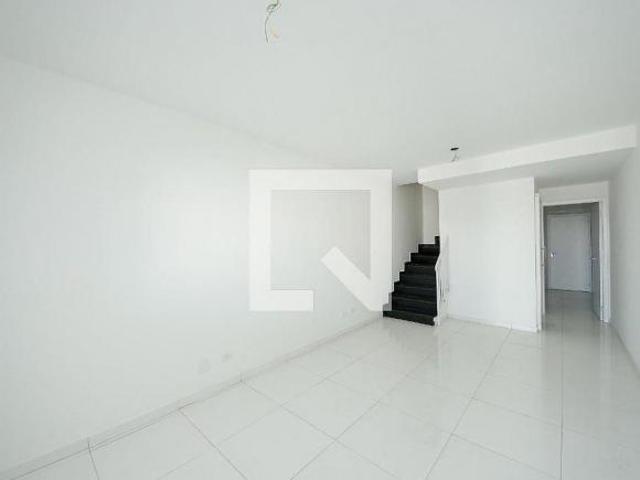 Casa à Venda Vila Formosa, 3 Quartos, 120 m2