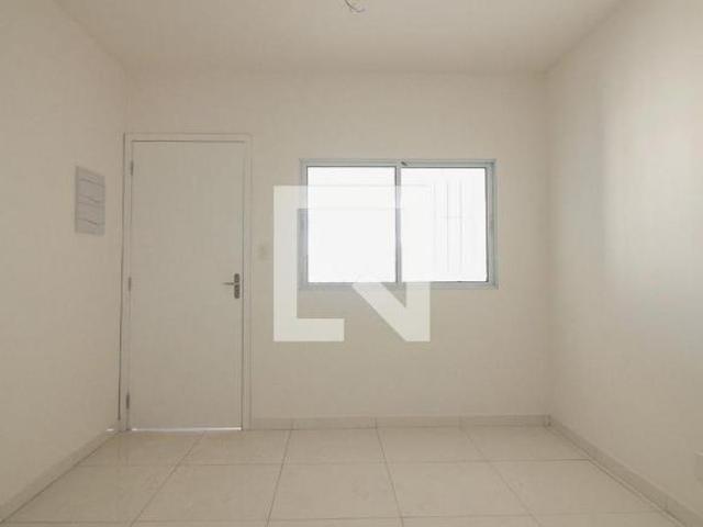 Casa à Venda Vila Formosa, 3 Quartos, 120 m2