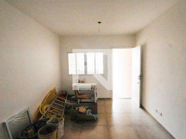 Casa à Venda Vila Formosa, 3 Quartos, 120 m2
