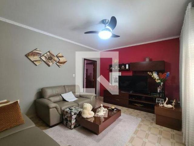 Casa à Venda Vila Formosa, 3 Quartos, 120 m2