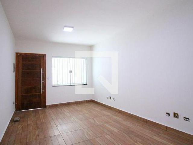 Casa à Venda Vila Formosa, 3 Quartos, 120 m2