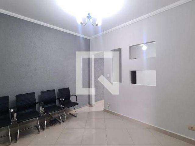 Casa à Venda Vila Formosa, 3 Quartos, 120 m2