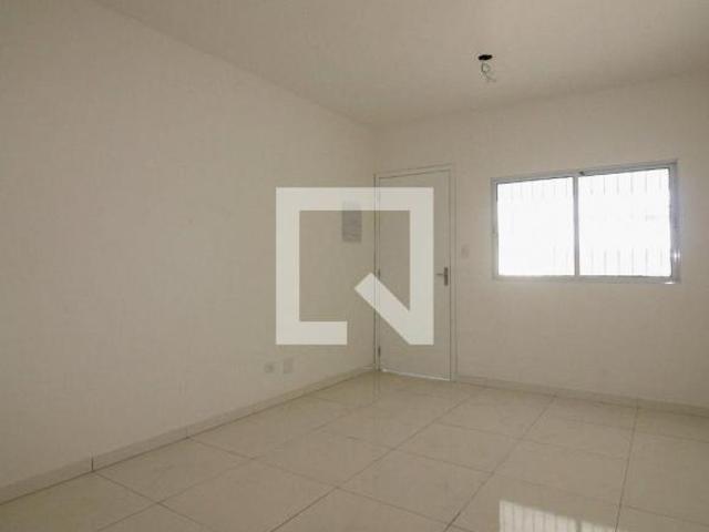 Casa à Venda Vila Formosa, 3 Quartos, 120 m2
