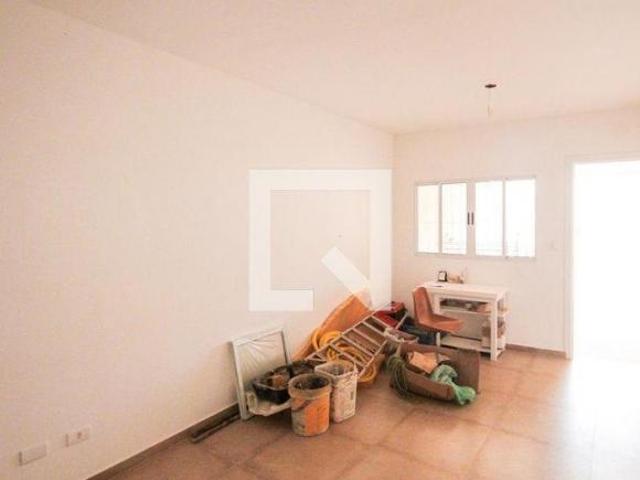 Casa à Venda Vila Formosa, 3 Quartos, 120 m2