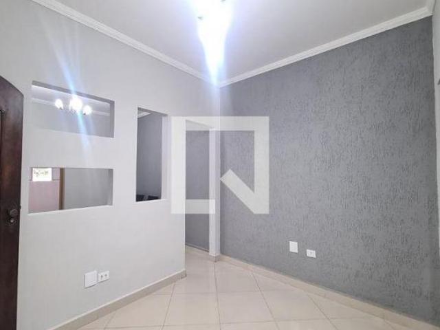 Casa à Venda Vila Formosa, 3 Quartos, 120 m² São Paulo